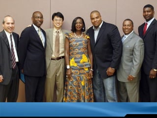 Bcbsma photo rotation_with 2011 slide | PPT