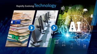 Rebooting Learning and Development | PPTX