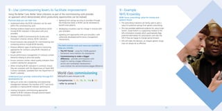 Bcbv for commissioners | PPT