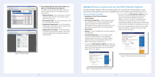 Bcbv for commissioners | PPT