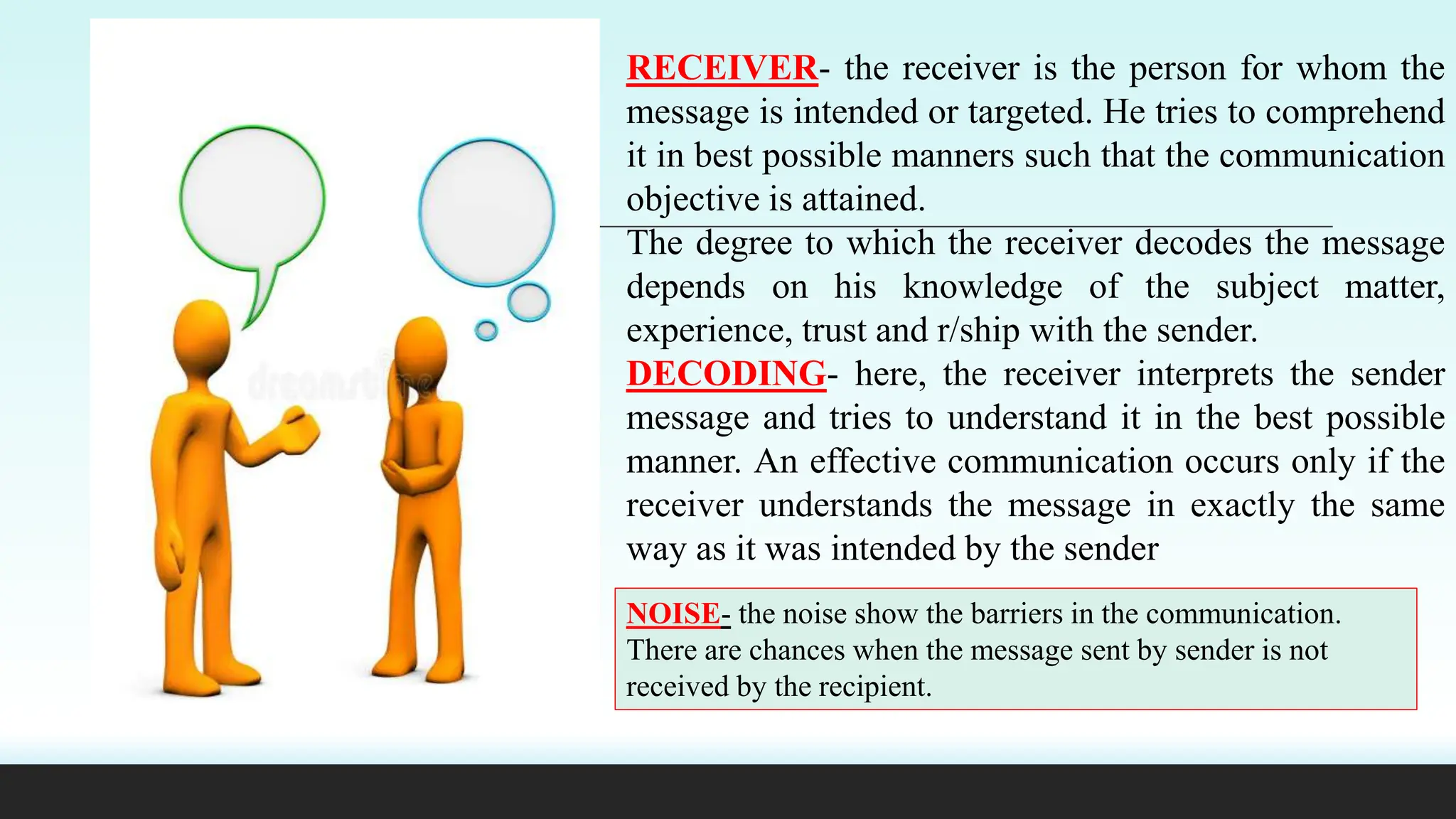 BEHAVIOUR CHANGE COMMUNICATION pptx. by SAPNA THAKUR | PPTX