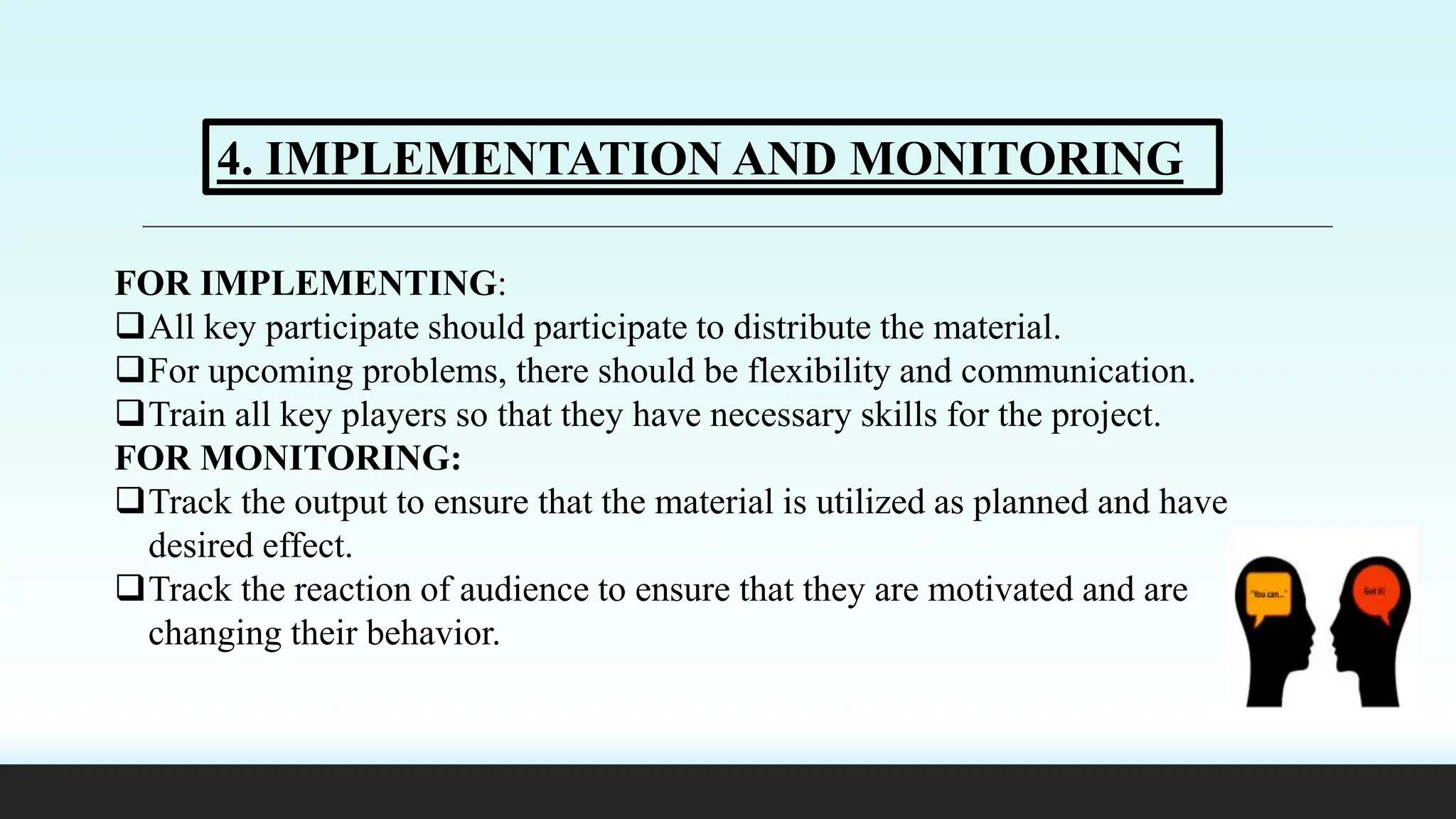 BEHAVIOUR CHANGE COMMUNICATION pptx. by SAPNA THAKUR | PPTX