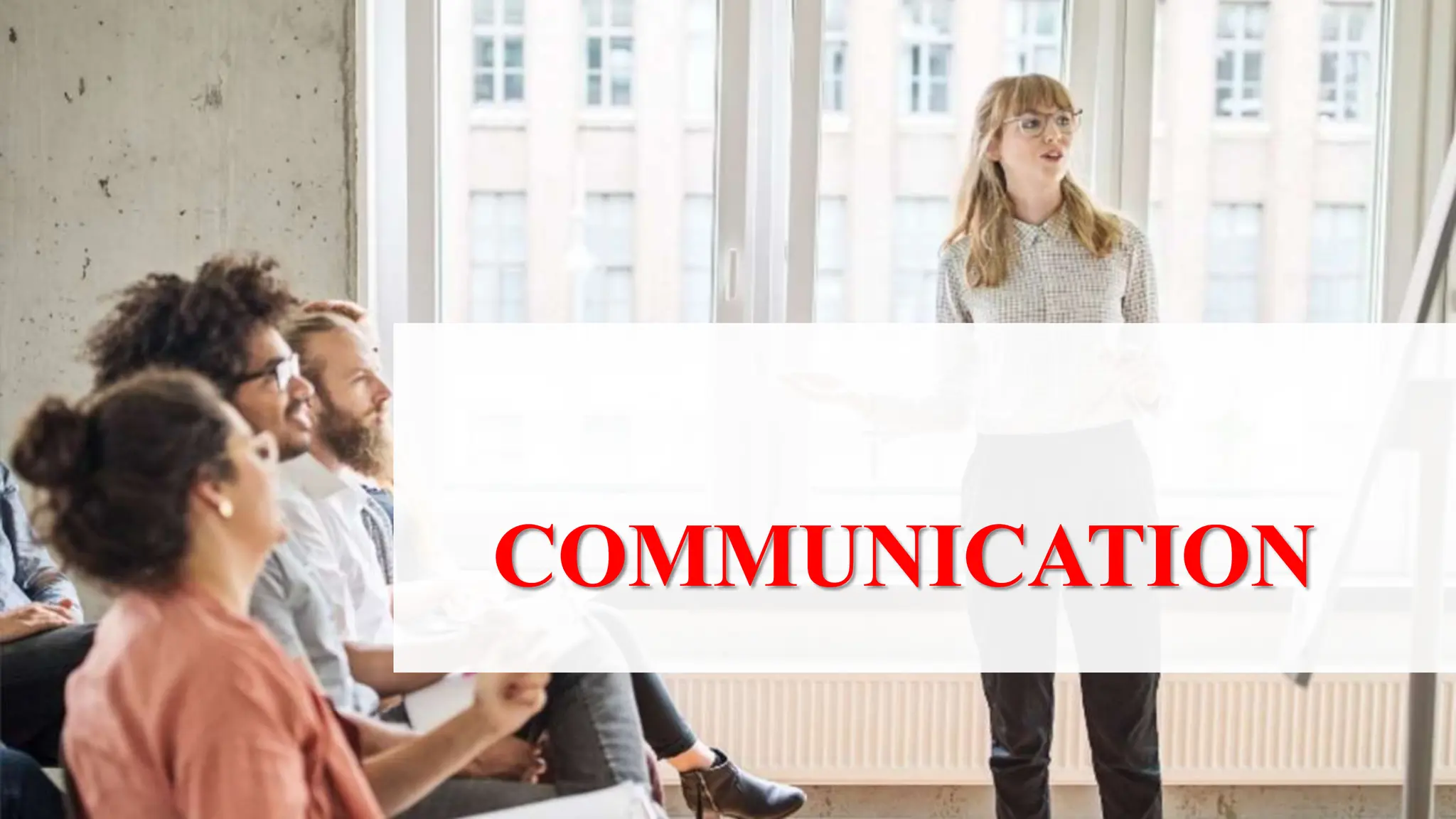BEHAVIOUR CHANGE COMMUNICATION pptx. by SAPNA THAKUR | PPTX