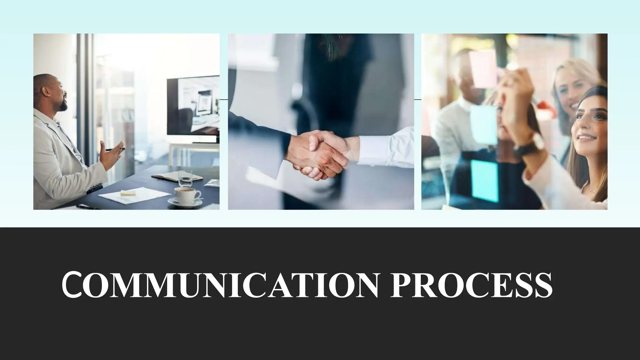 BEHAVIOUR CHANGE COMMUNICATION pptx. by SAPNA THAKUR | PPTX