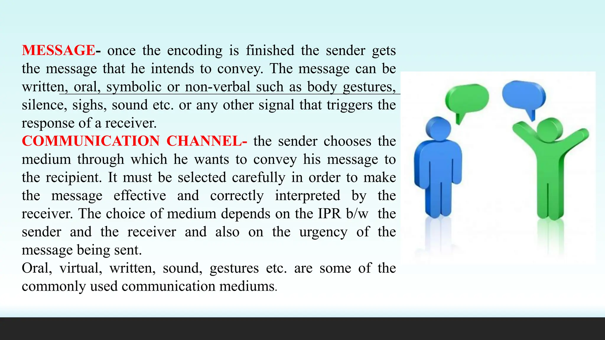 BEHAVIOUR CHANGE COMMUNICATION pptx. by SAPNA THAKUR | PPTX