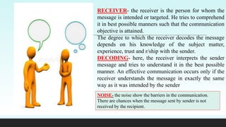 BEHAVIOUR CHANGE COMMUNICATION pptx. by SAPNA THAKUR | PPTX