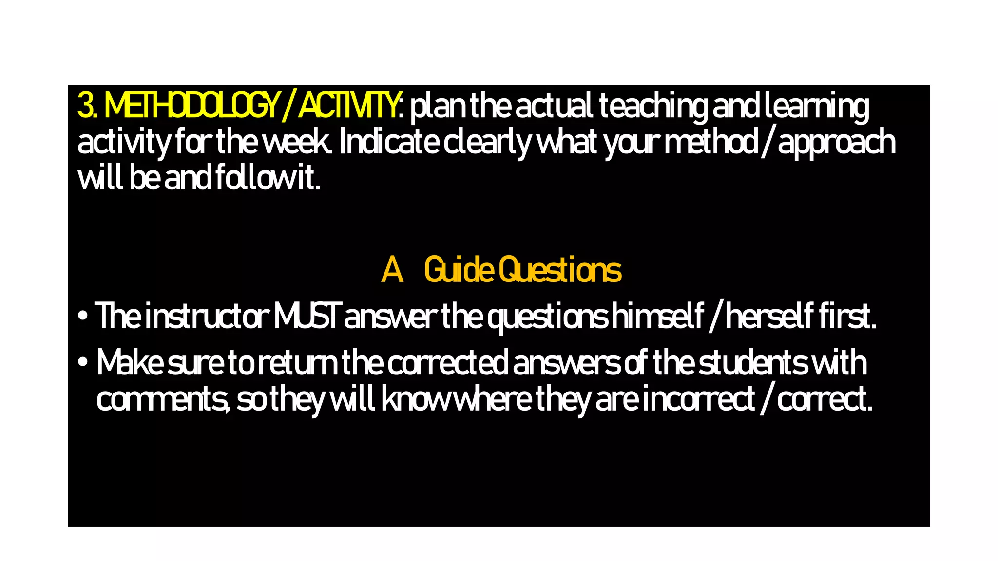 BCC-Reminder-for-Teachers.pptx