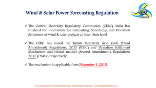 del2infinity_Profile | PPT