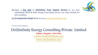 del2infinity_Profile | PPT