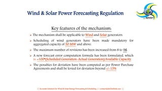 del2infinity_Profile | PPT