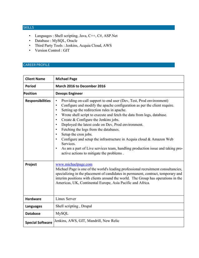 Twinkle_Jyoti_CV | PDF