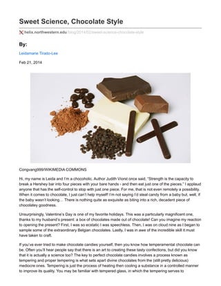 HelixBlog_AllPosts | PDF