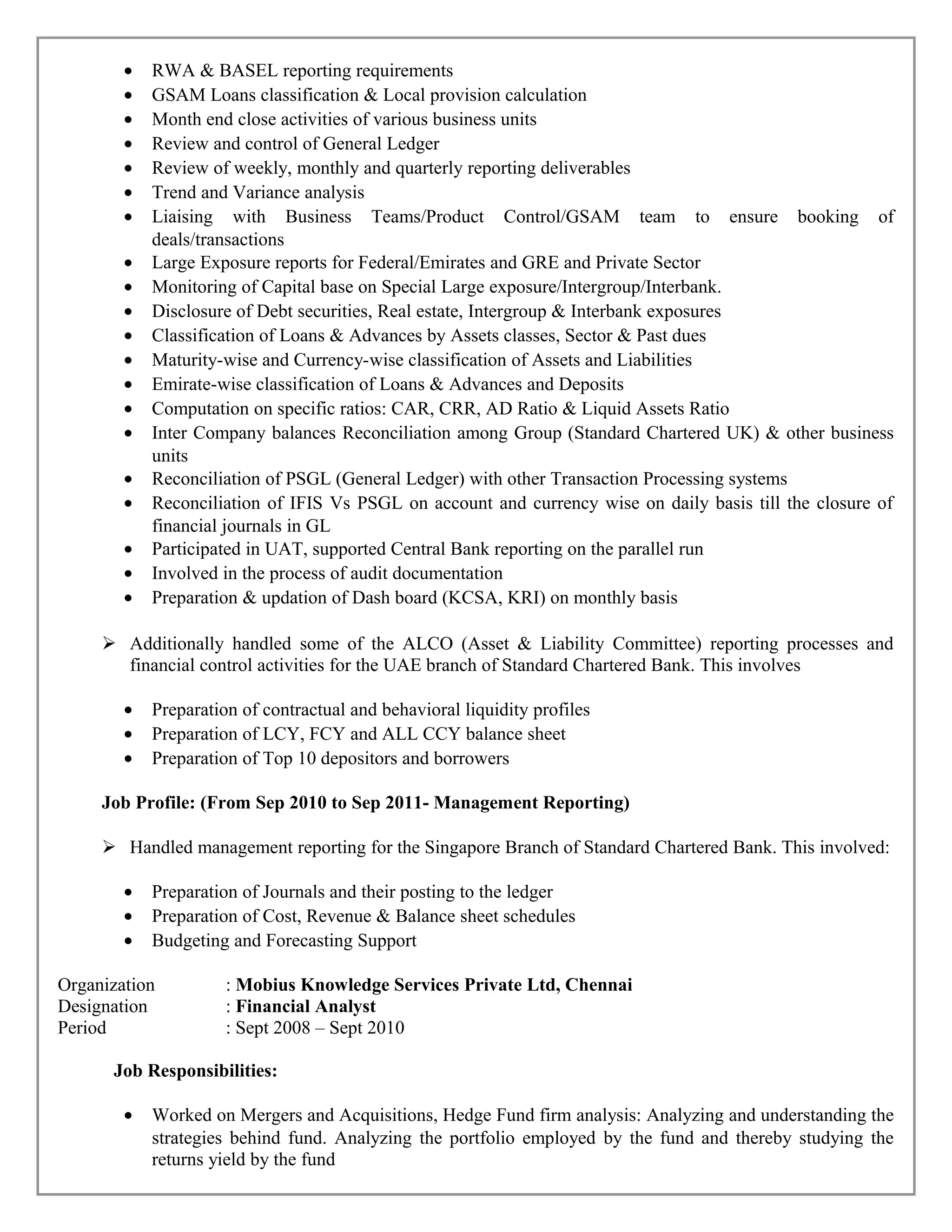 Kumaravel_Resume Final_v5 | DOC