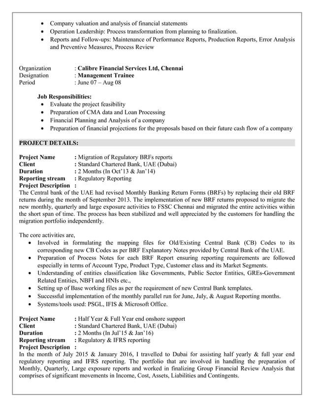 Kumaravel_Resume Final_v5 | DOC
