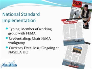 BOAT Program Briefing | PPT