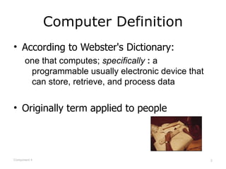 Bcc comp4 ppt1 | PPT