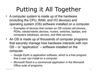 Bcc comp4 ppt1 | PPT