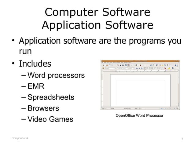 Bcc comp4 ppt1 | PPT