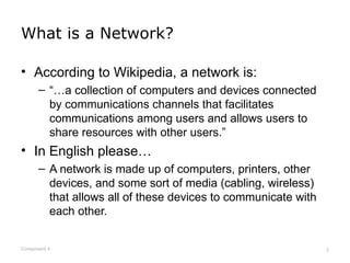 Bcc comp4 ppt2 | PPT