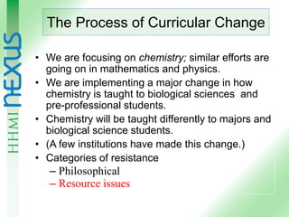 bcce-2012-loudon-p136-slides.pptx
