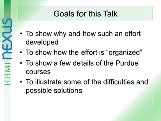 bcce-2012-loudon-p136-slides.pptx