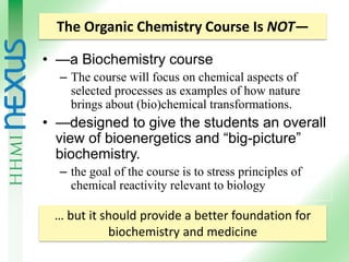 bcce-2012-loudon-p136-slides.pptx