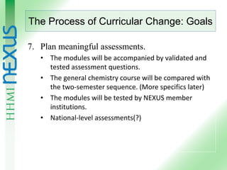 bcce-2012-loudon-p136-slides.pptx