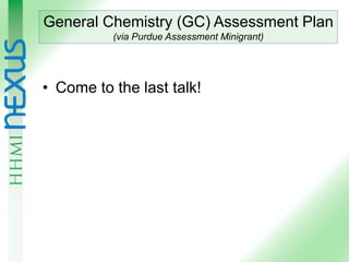 bcce-2012-loudon-p136-slides.pptx