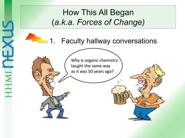 bcce-2012-loudon-p136-slides.pptx