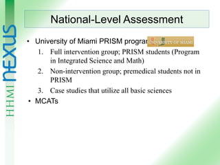 bcce-2012-loudon-p136-slides.pptx
