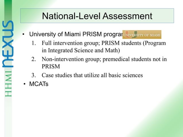 bcce-2012-loudon-p136-slides.pptx