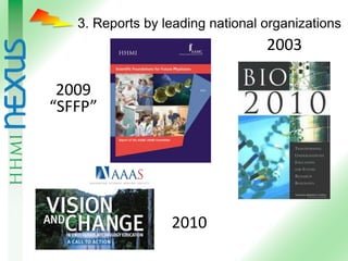 bcce-2012-loudon-p136-slides.pptx