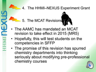 bcce-2012-loudon-p136-slides.pptx