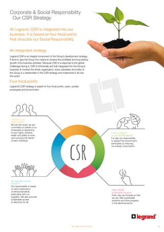 Aid Call Touchsafe Pro Brochure - Hospital | PDF