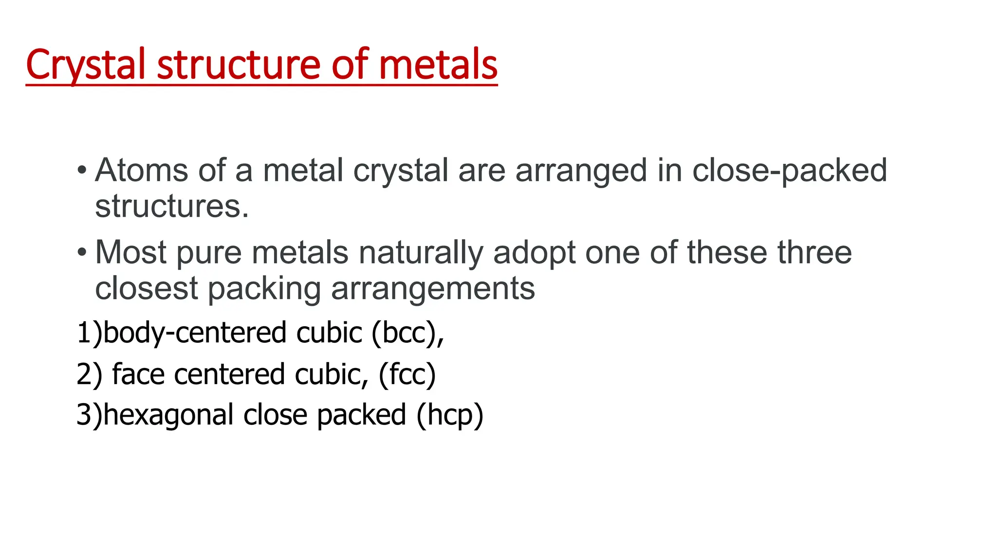 bcc ,fcc & hcp struc 2.pptx
