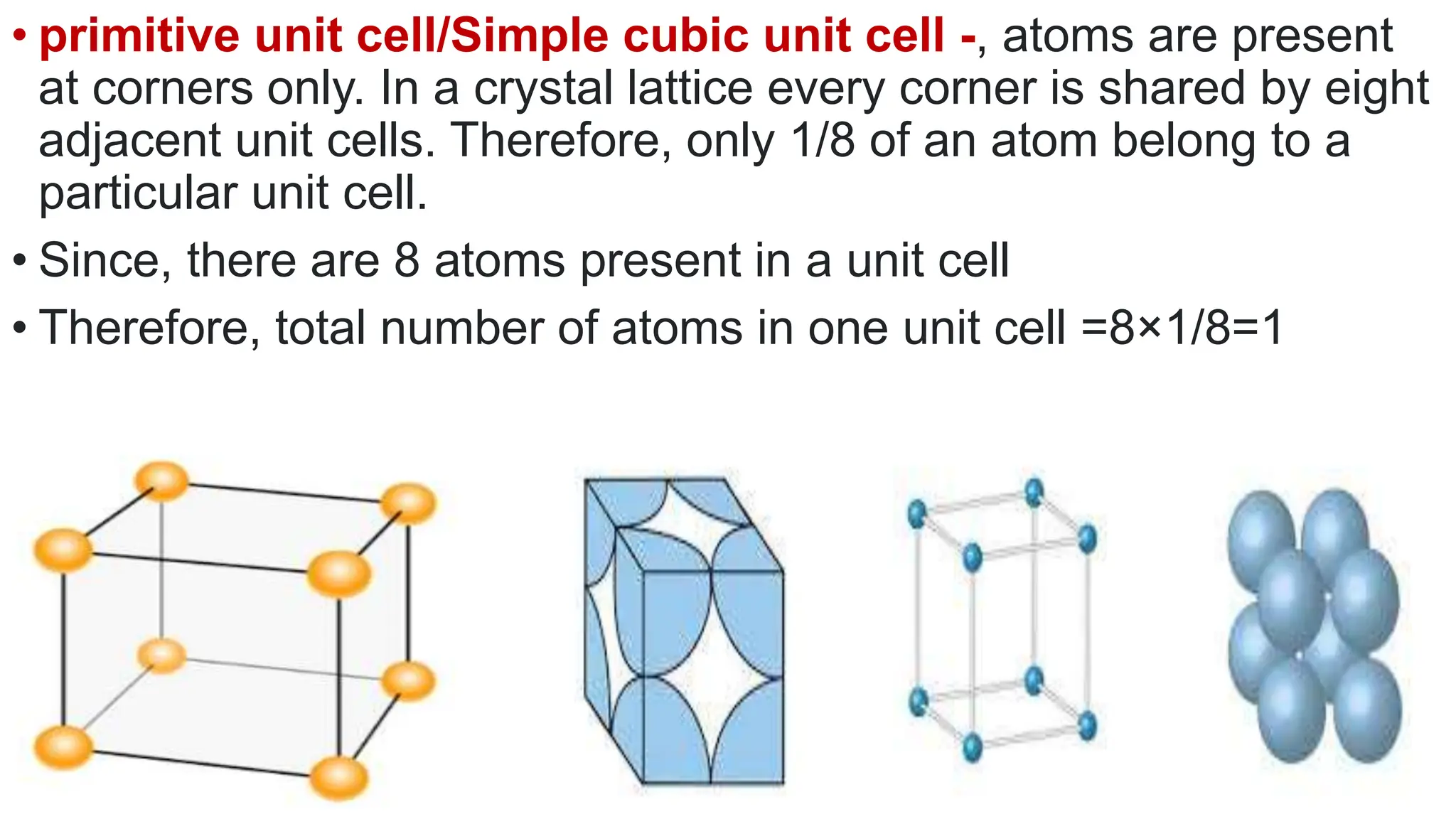 bcc ,fcc & hcp struc 2.pptx