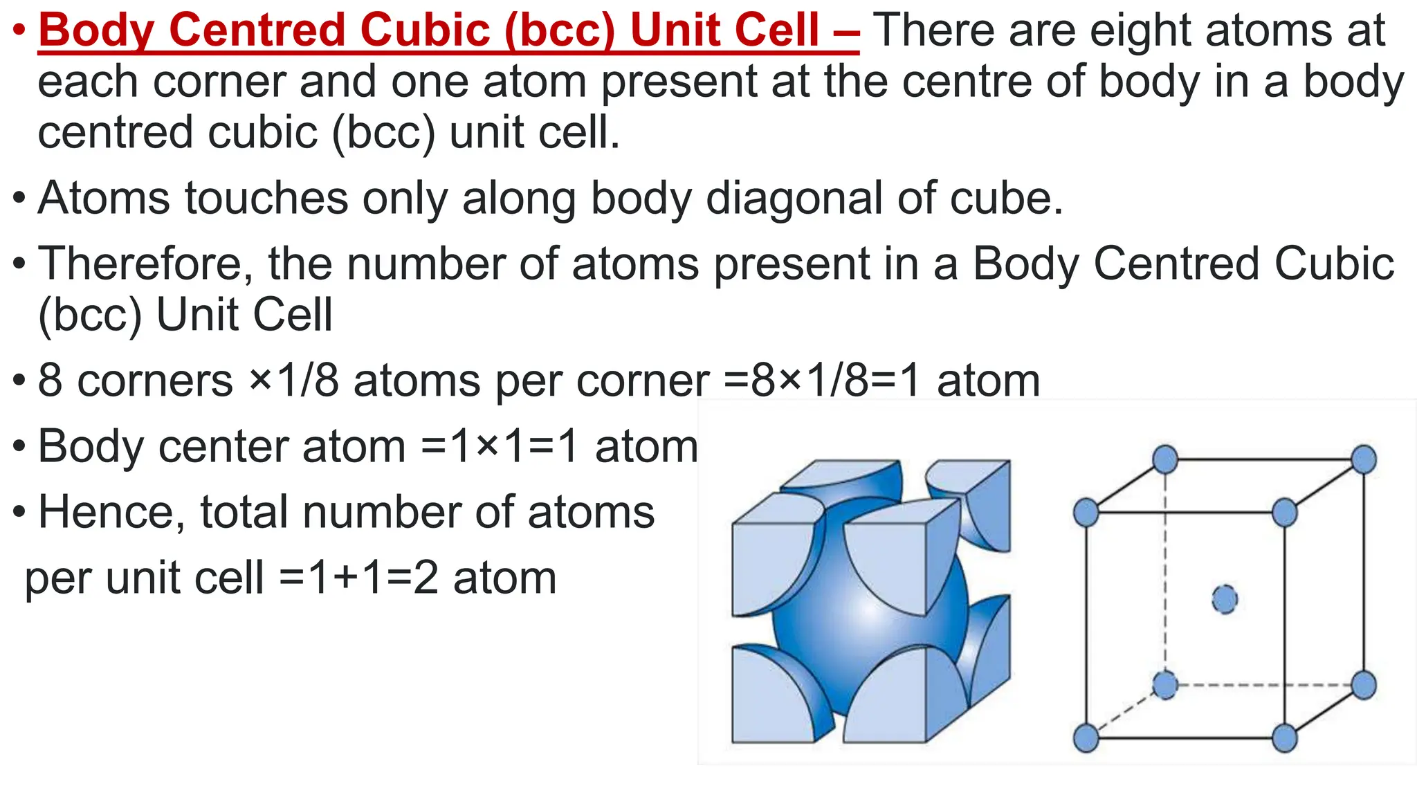 bcc ,fcc & hcp struc 2.pptx