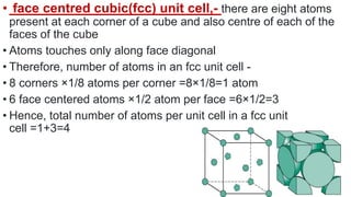 bcc ,fcc & hcp struc 2.pptx