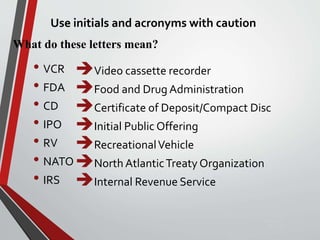 Adaptation and the selection of Words | PPTX