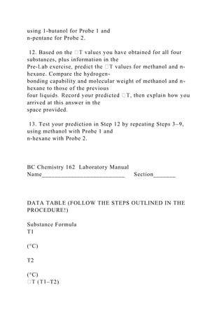 BC Chemistry 162 Laboratory Manual Name___________________.docx