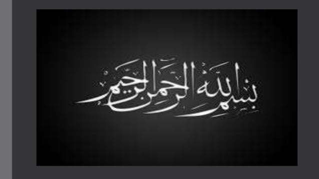 BCCI (Bank of Credit and Commerce International) | PPTX | Business ...