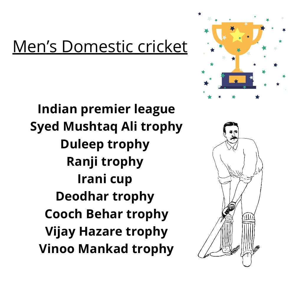 BCCI FULL FORM In English By Viewfullform bcci-full-form-in-english-by-viewfullform