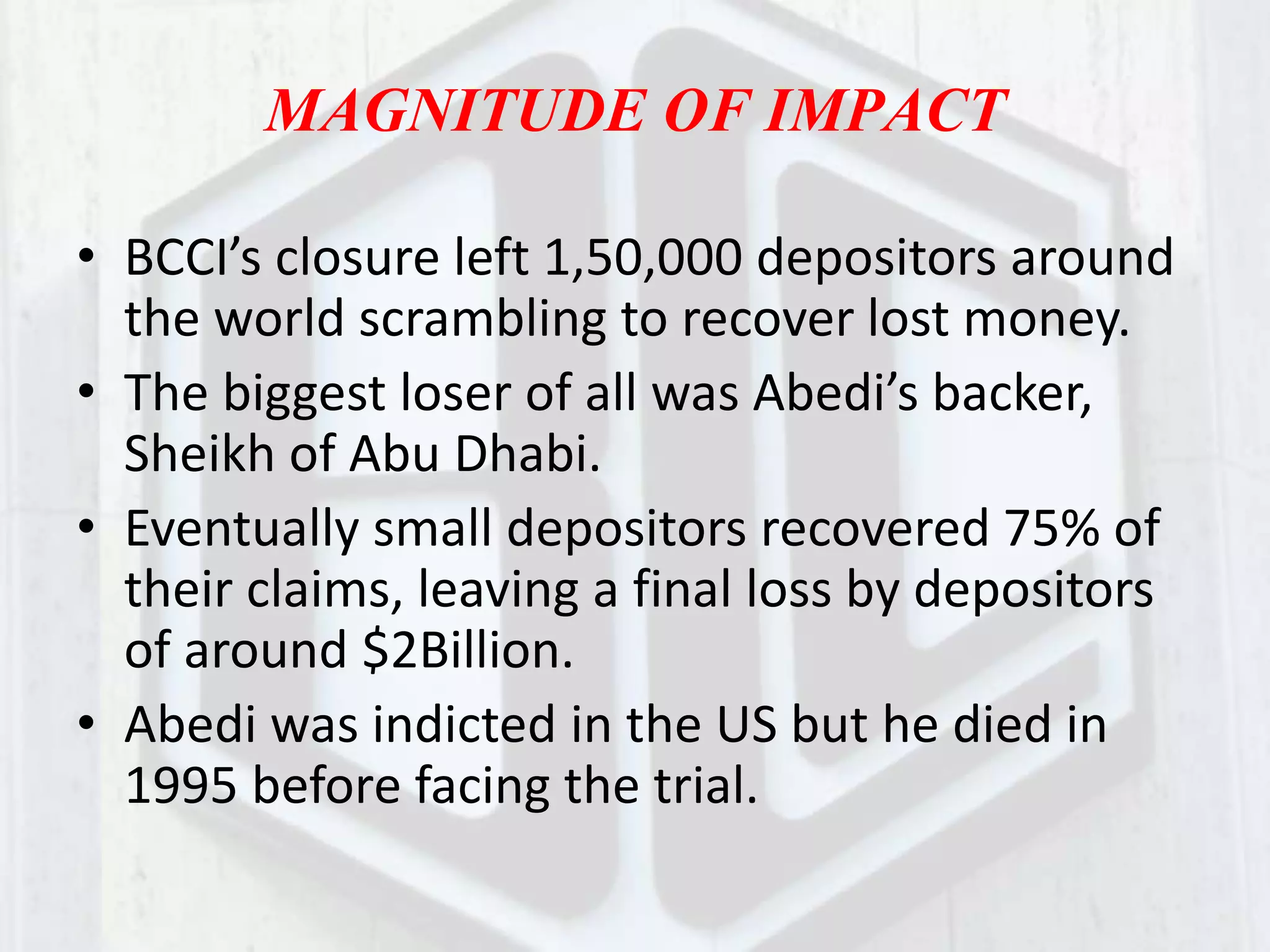 Bcci ppt | PPTX