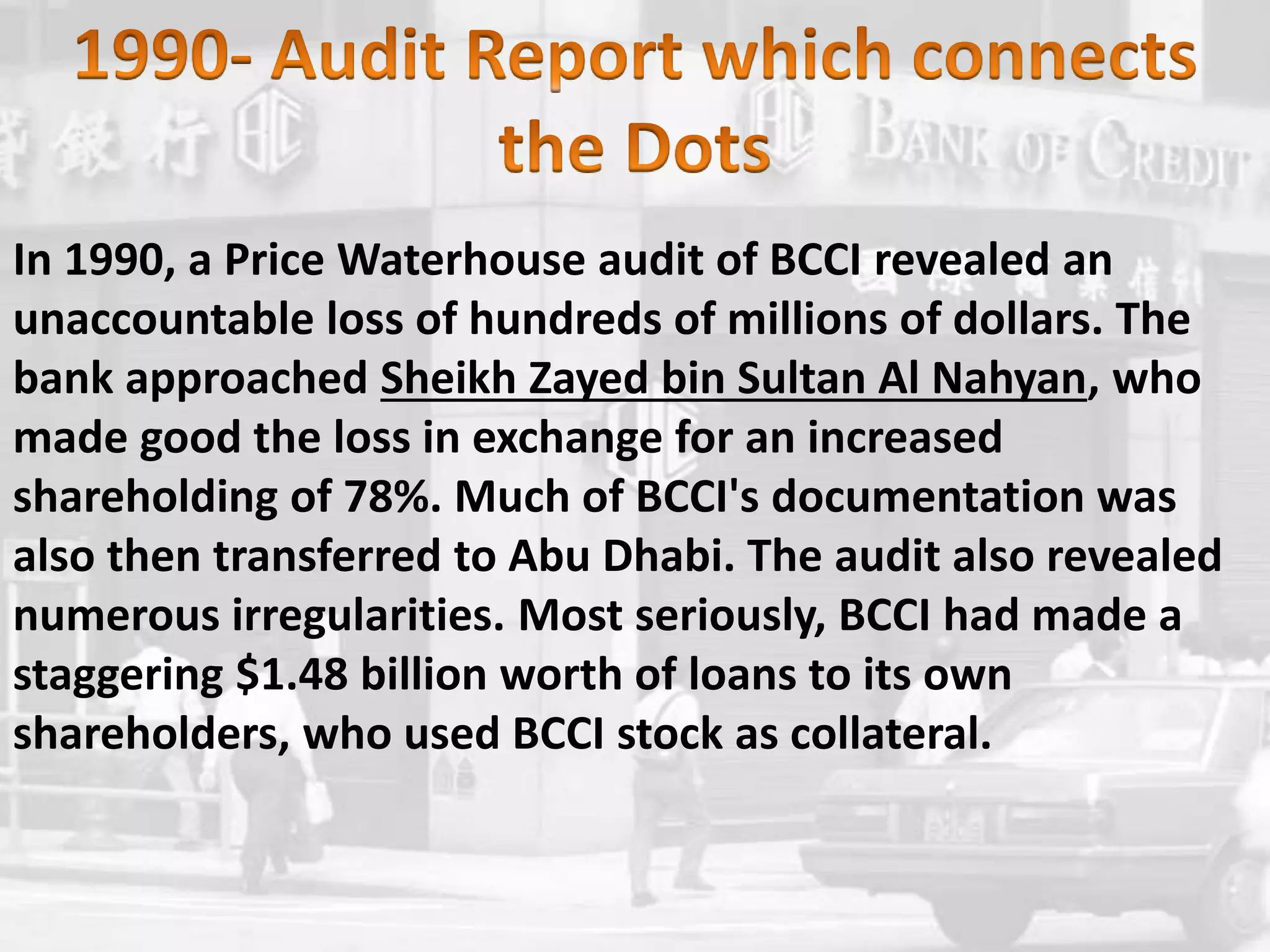 Bcci ppt | PPTX