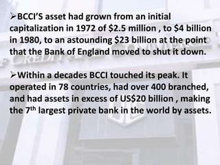 Bcci ppt | PPTX
