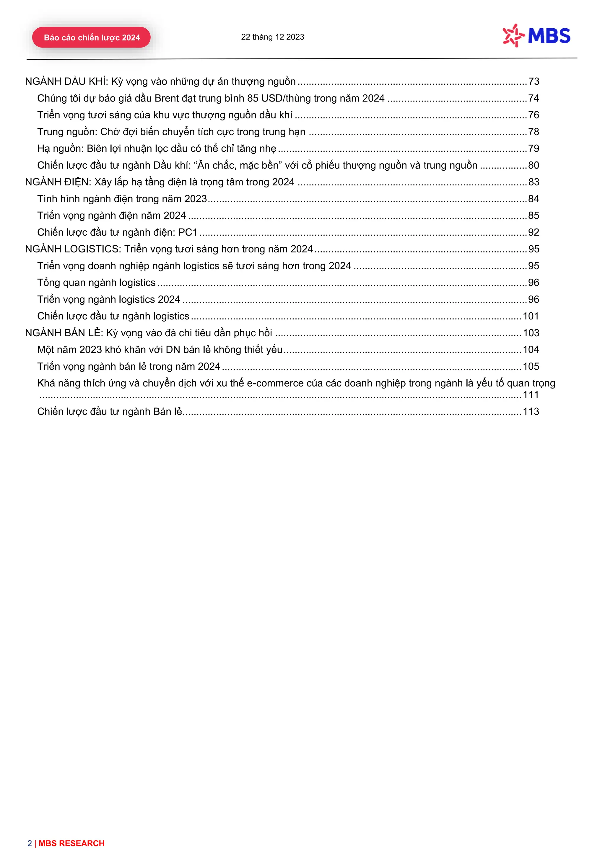 BCCL 2024_12_Nam Rong gap may_MBS .pdf