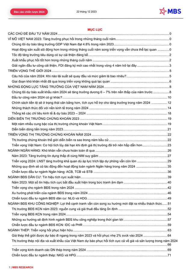 BCCL 2024_12_Nam Rong gap may_MBS .pdf