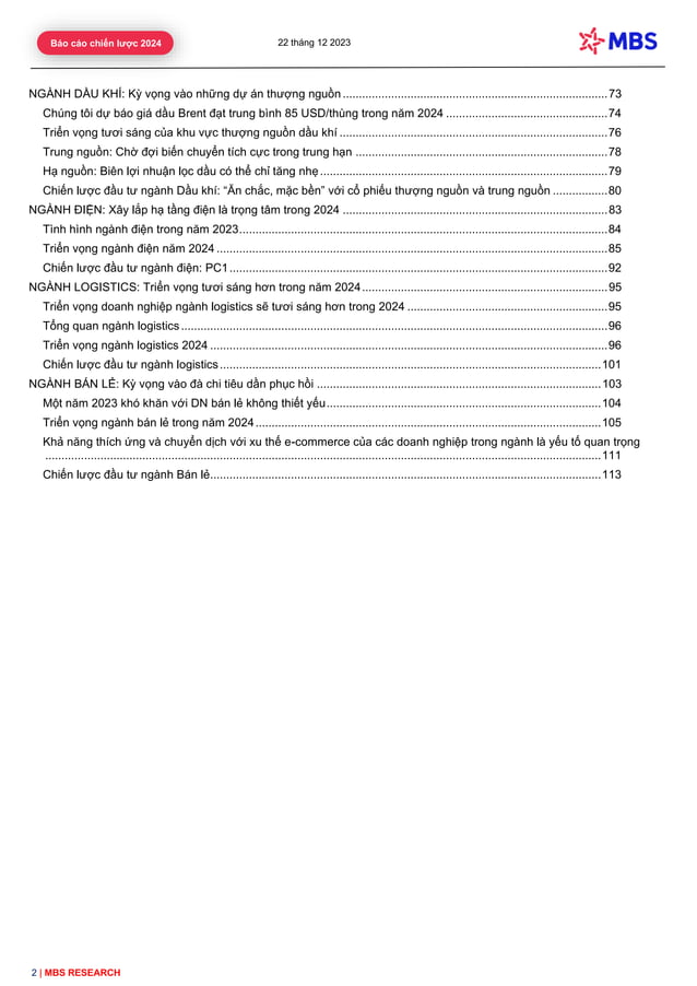 BCCL 2024_12_Nam Rong gap may_MBS .pdf