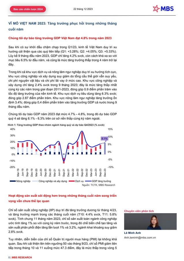 BCCL 2024_12_Nam Rong gap may_MBS .pdf
