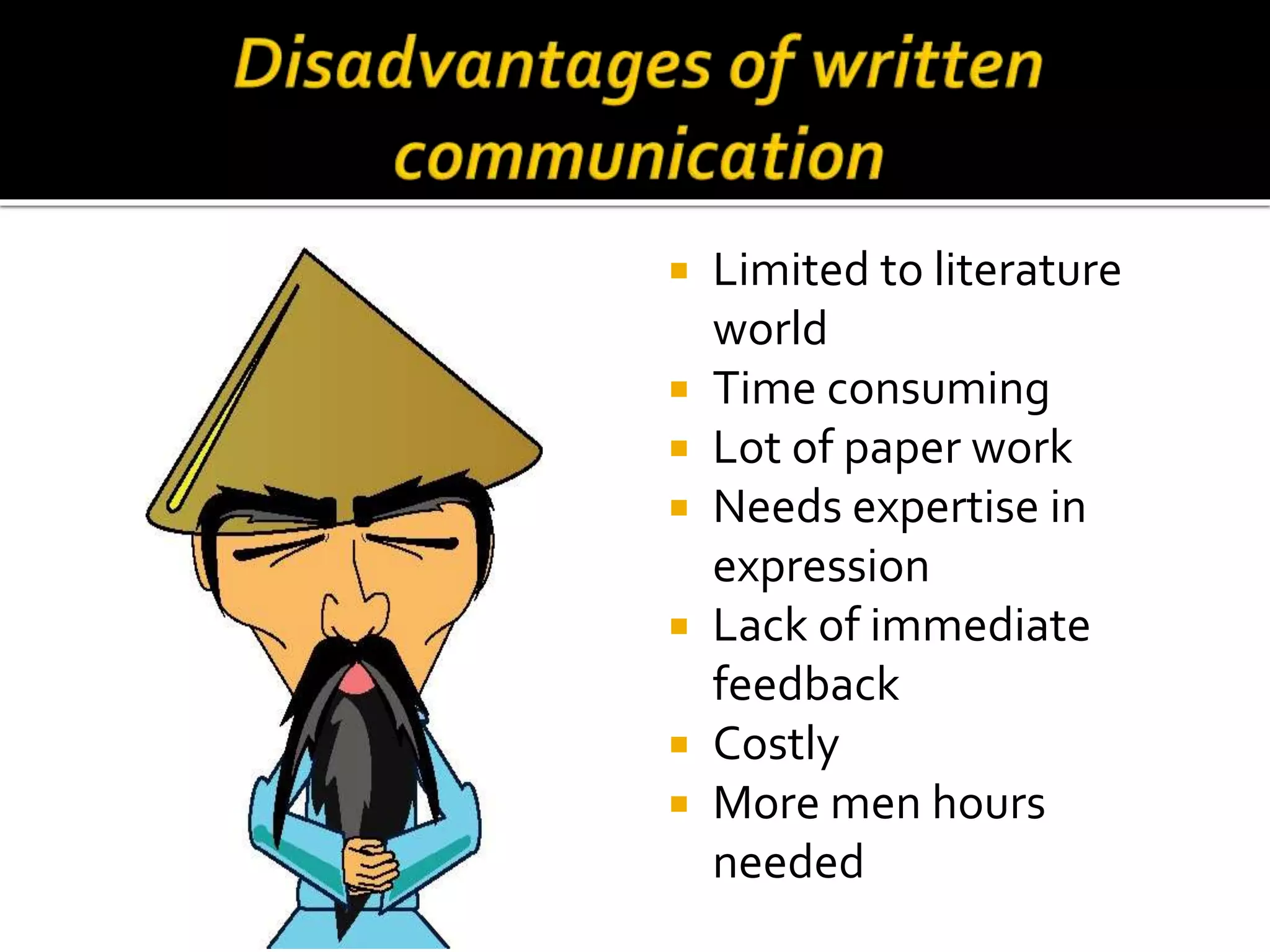 Oral And Written Communication PPT Web Conferencing Computer oral-and-written-communication-ppt-web-conferencing-computer